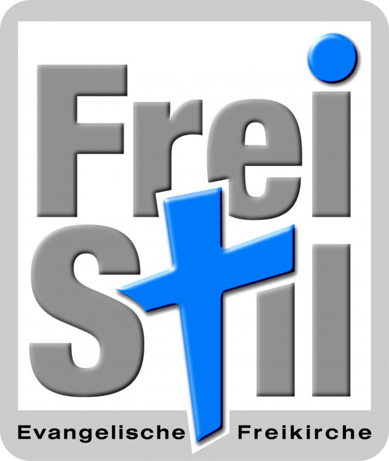 Evangelische Freikirche Freistil